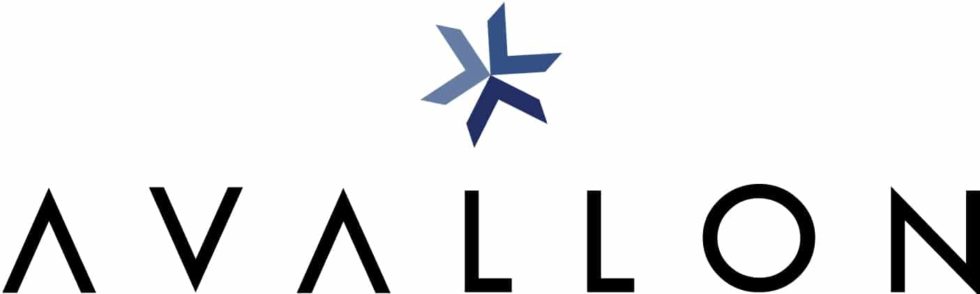 Mitglieder - Unternehmertreffen Nordwest