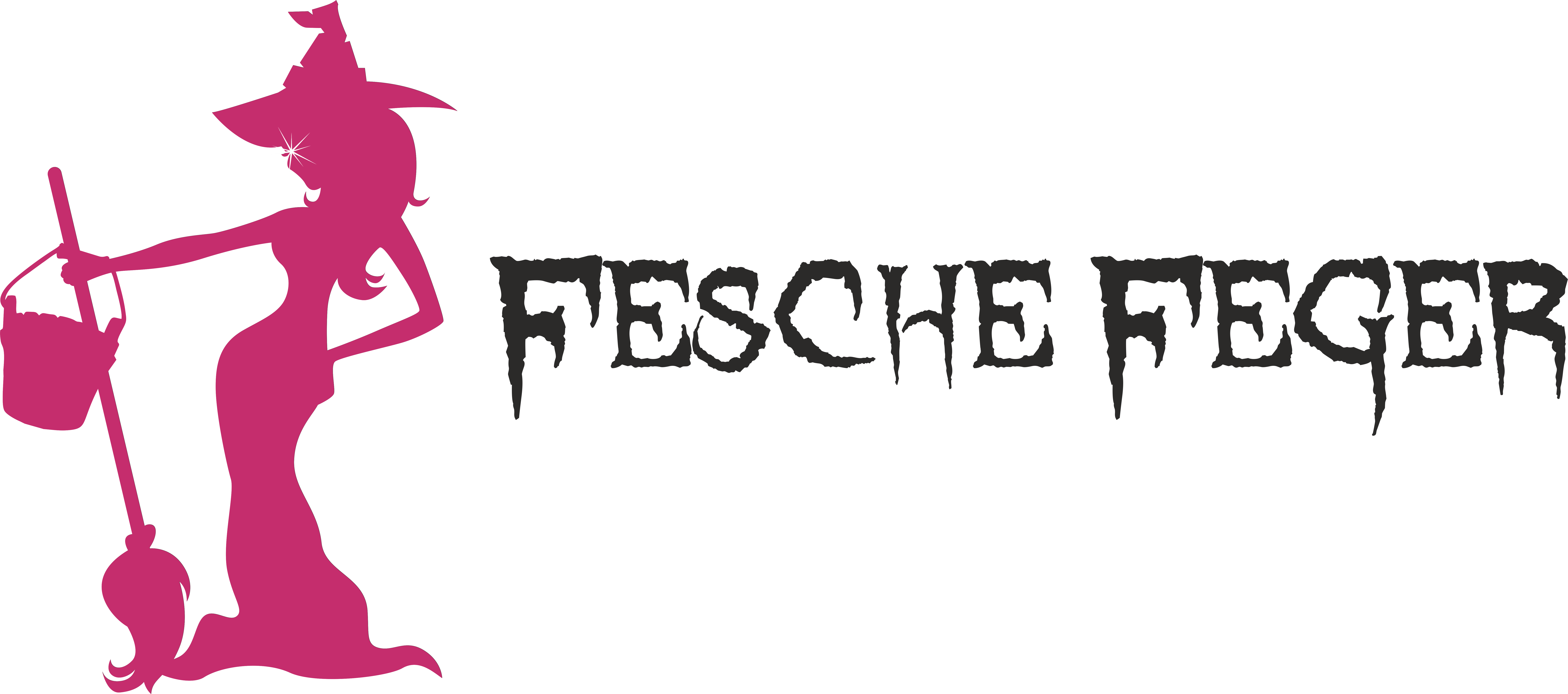 Mitglieder | Unternehmertreffen Nordwest